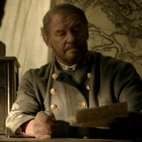 Season Seven Minor Characters | The Vampire Diaries Wiki | Fandom