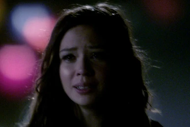 Jeremy And Anna The Vampire Diaries Wiki Fandom