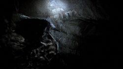 Mikaelson Family | The Vampire Diaries Wiki | Fandom