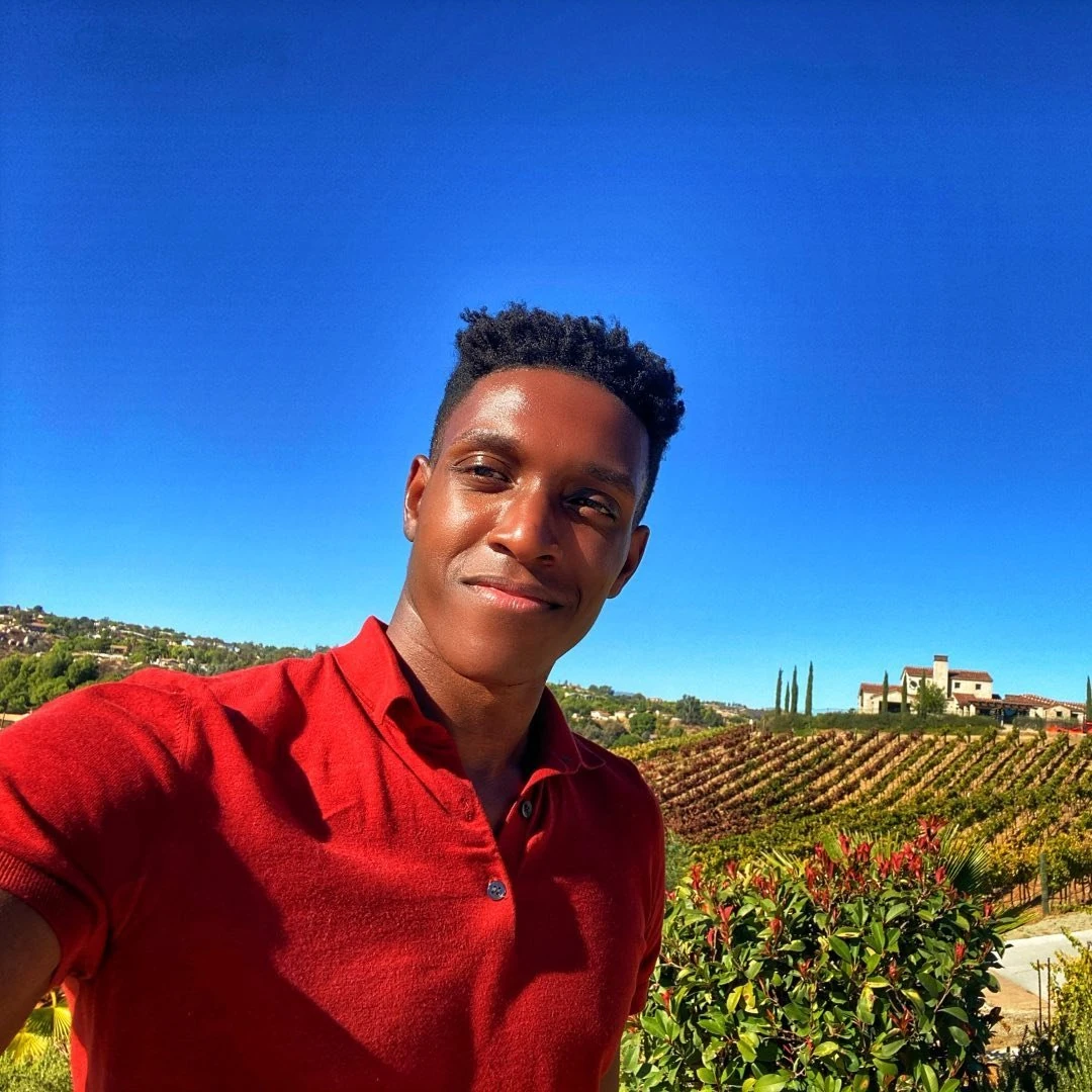 Bryce Ahart | The Vampire Diaries Wiki | Fandom