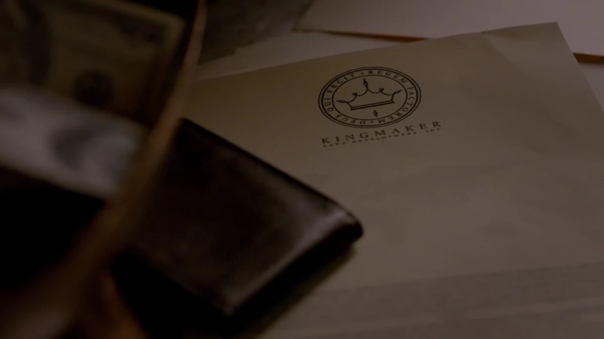 Kingmaker Land Development Inc. | The Vampire Diaries Wiki | Fandom