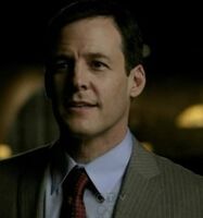 Lockwood Family | The Vampire Diaries Wiki | Fandom