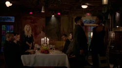 The Strix | The Vampire Diaries Wiki | Fandom