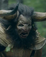 Legacies Season Two Minor Characters | The Vampire Diaries Wiki | Fandom