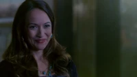 Jane-Anne Deveraux | The Vampire Diaries Wiki | Fandom