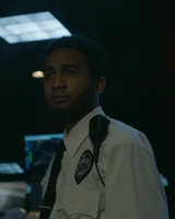 Legacies Season One Minor Characters | The Vampire Diaries Wiki | Fandom