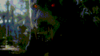 Pyrokinesis | The Vampire Diaries Wiki | Fandom