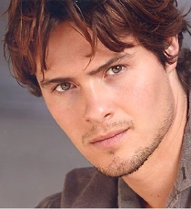 Simon Miller | The Vampire Diaries Wiki | Fandom