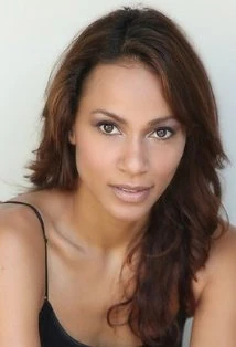 Jeni Perillo | Vampire Diaries Wiki | Fandom