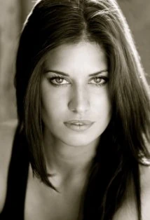 Bree Condon | The Vampire Diaries Wiki | Fandom