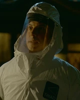 Legacies Season One Minor Characters | The Vampire Diaries Wiki | Fandom