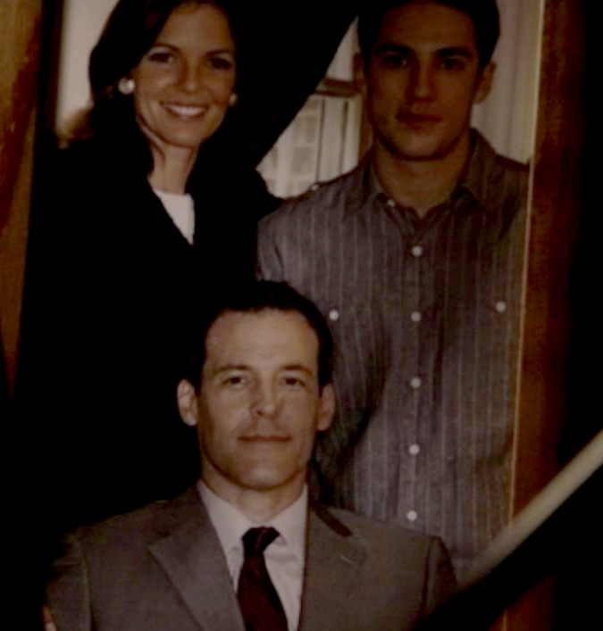 Lockwood Family | The Vampire Diaries Wiki | Fandom