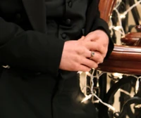 Daylight Amulet | The Vampire Diaries Wiki | Fandom