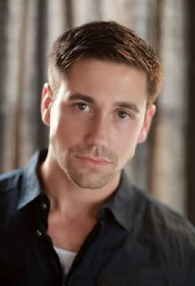 Zachary Sale | Vampire Diaries Wiki | Fandom