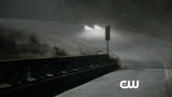 Wickery Bridge | The Vampire Diaries Wiki | Fandom