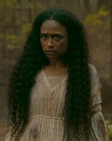 Antagonists in Legacies Season One | The Vampire Diaries Wiki | Fandom