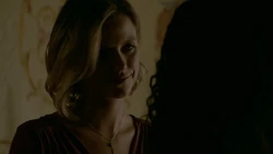 Freya Mikaelson | The Vampire Diaries Wiki | Fandom