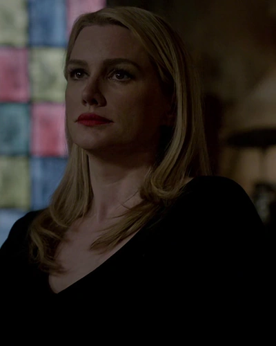 Esther Mikaelson | Wiki Vampirediaries | Fandom