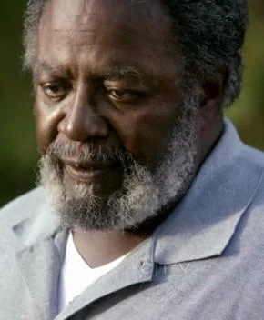 Abuelo de Tiki | Wiki Vampirediaries | Fandom