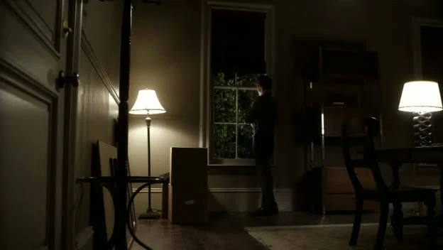 Martin House | The Vampire Diaries Wiki | Fandom