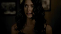 Sarah | The Vampire Diaries Wiki | Fandom