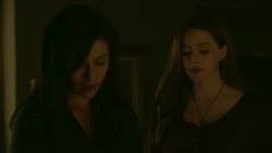 Emma Tig | The Vampire Diaries Wiki | Fandom