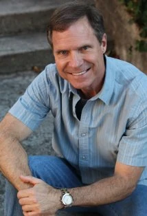 Randall Taylor | Vampire Diaries Wiki | Fandom