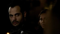 Frederick | The Vampire Diaries Wiki | Fandom