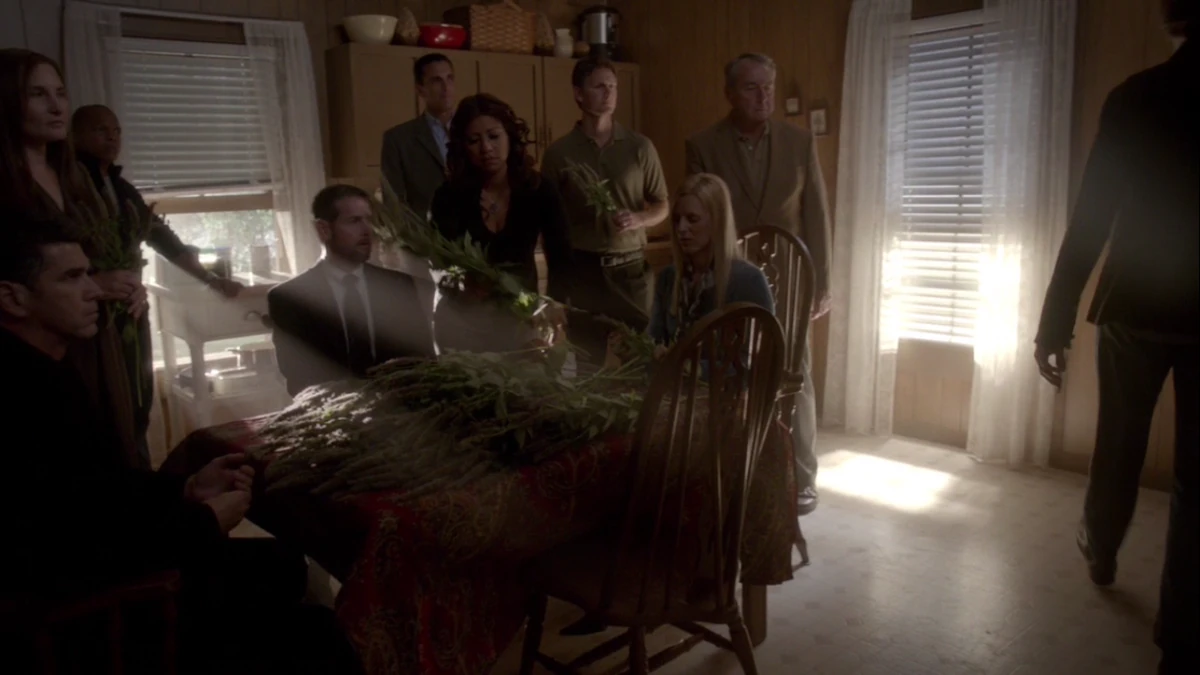 Category:Founding Family | The Vampire Diaries Wiki | Fandom