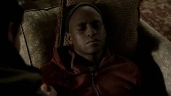 Colin Phelps | Vampire Diaries Wiki | Fandom