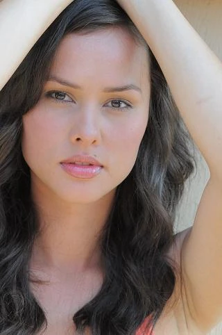 Anna Enger | Vampire Diaries Wiki | Fandom