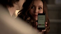 Cellphones | The Vampire Diaries Wiki | Fandom