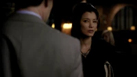 Pearl | The Vampire Diaries Wiki | Fandom