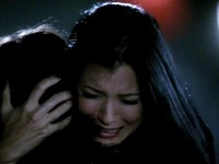 Pearl | The Vampire Diaries Wiki | Fandom