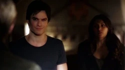 Resident Evil | The Vampire Diaries Wiki | Fandom