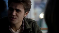 Tom Avery | The Vampire Diaries Wiki | Fandom