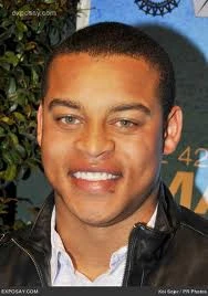 Robert Ri'chard | Vampire Diaries Wiki | Fandom