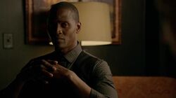 Beau | The Vampire Diaries Wiki | Fandom