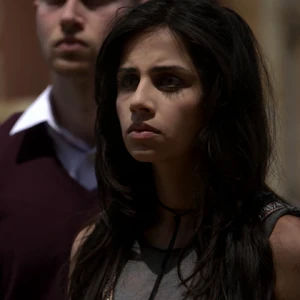 Discuss Everything About The Vampire Diaries Wiki | Fandom