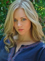 Autumn Dial | The Vampire Diaries Wiki | Fandom