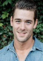 The Originals Season Four Co-Stars | The Vampire Diaries Wiki | Fandom