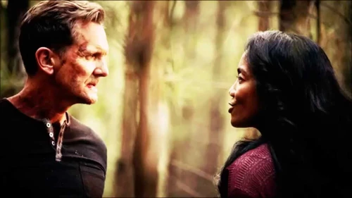 Mikael/Galerie | Vampire Diaries Wiki | Fandom