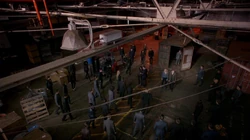 The Strix | The Vampire Diaries Wiki | Fandom