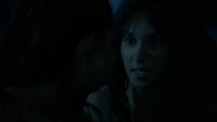 Seline | The Vampire Diaries Wiki | Fandom