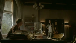 Emma Tig | The Vampire Diaries Wiki | Fandom