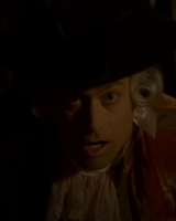 The Originals Season One Minor Characters | The Vampire Diaries Wiki ...