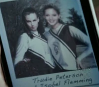 Grove Hill | The Vampire Diaries Wiki | Fandom