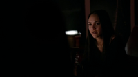 Sarah Nelson | The Vampire Diaries Wiki | Fandom