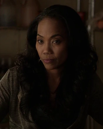 Lenore | The Vampire Diaries Wiki | Fandom