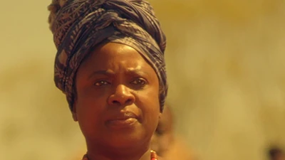 Discuss Everything About The Vampire Diaries Wiki | Fandom